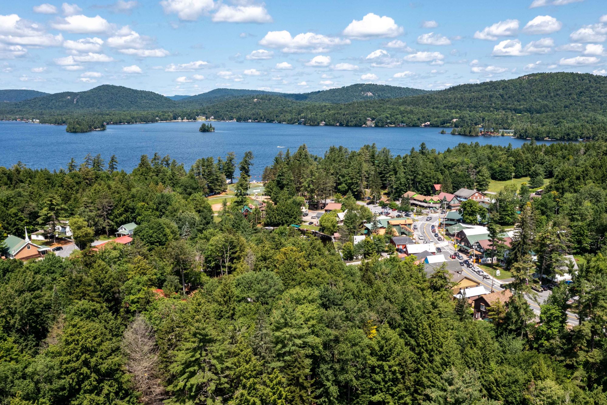 Homes for Sale Inlet, NY 13360